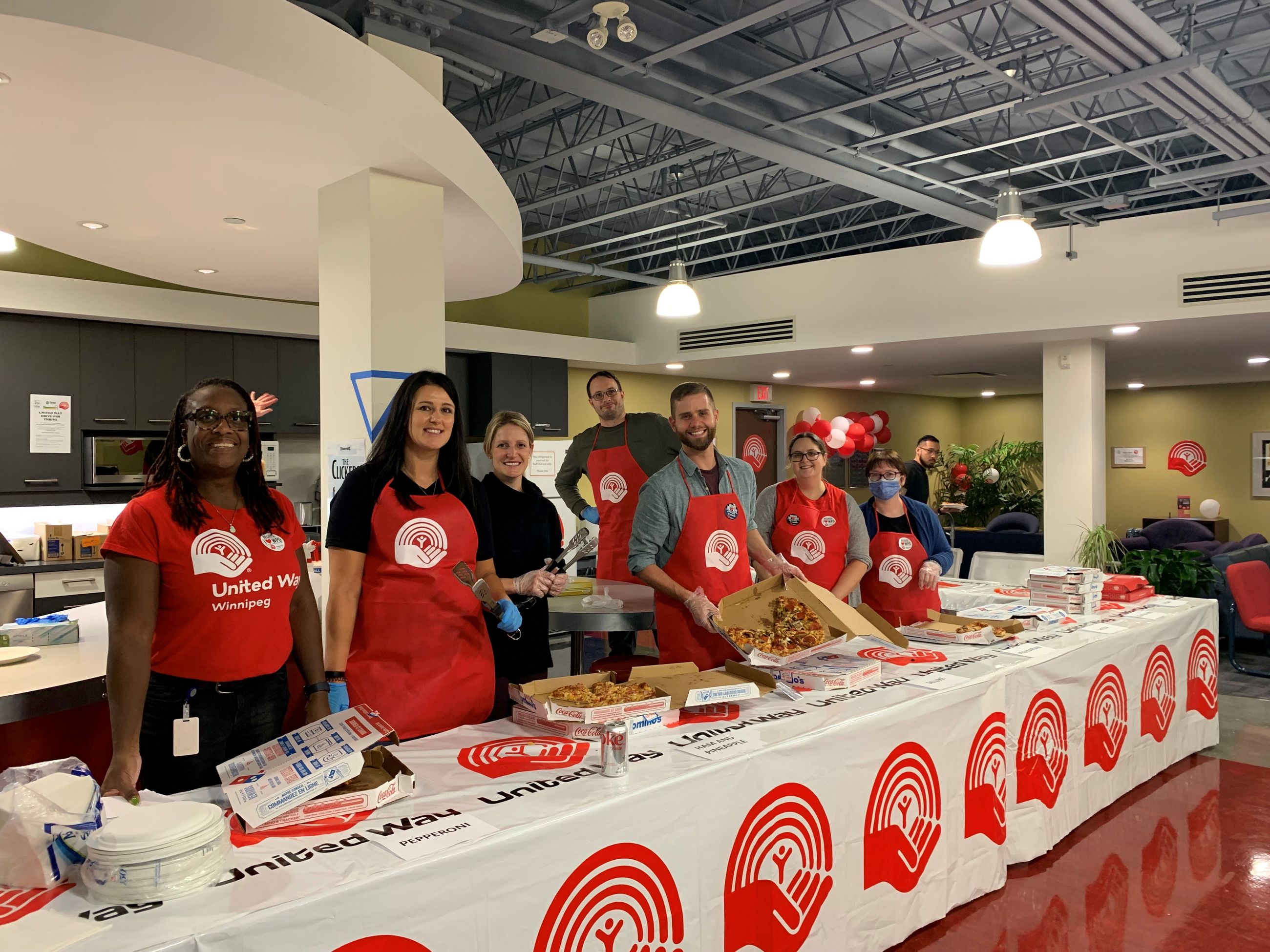 News | Manitoba Blue Cross